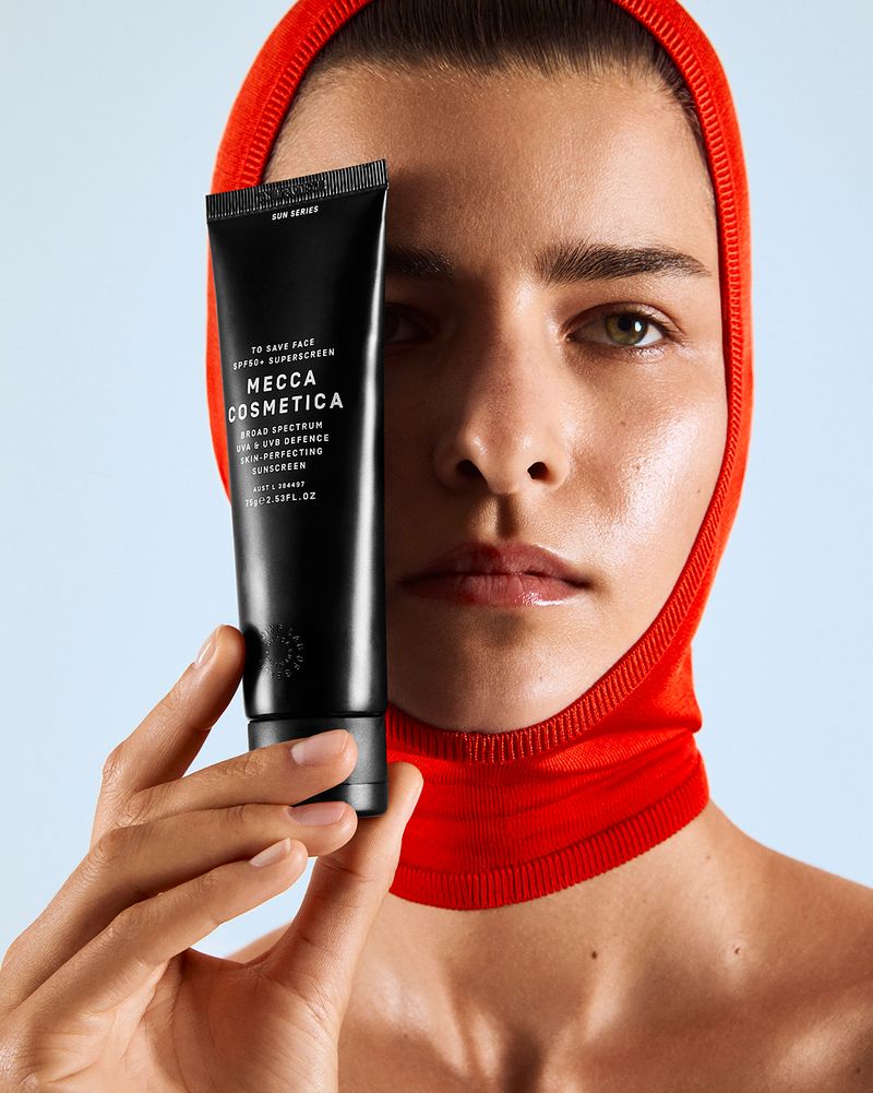 Mecca Cosmetica | CGC Global